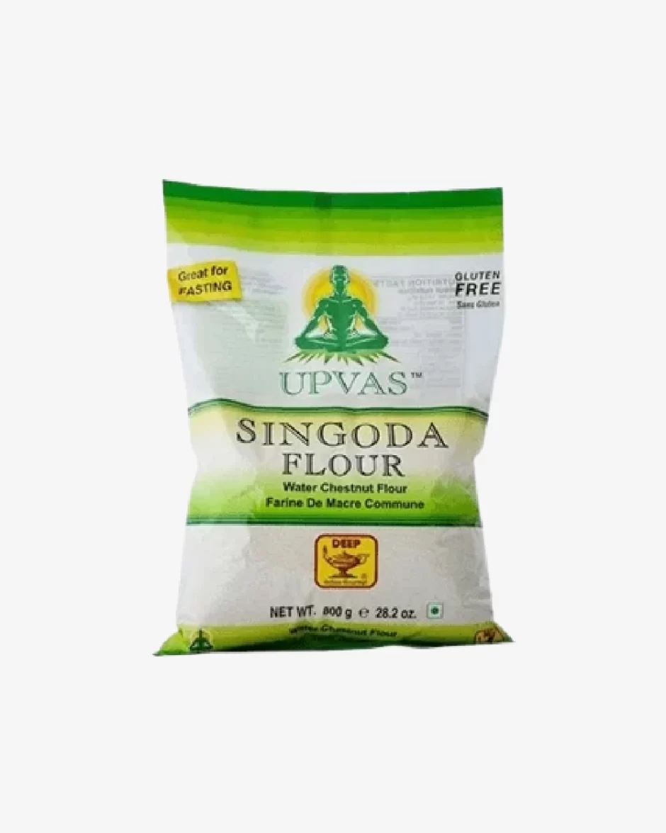 Singoda Flour | Grover Groceries