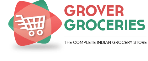 Sabrini Railway Cutlet – Grover Groceries