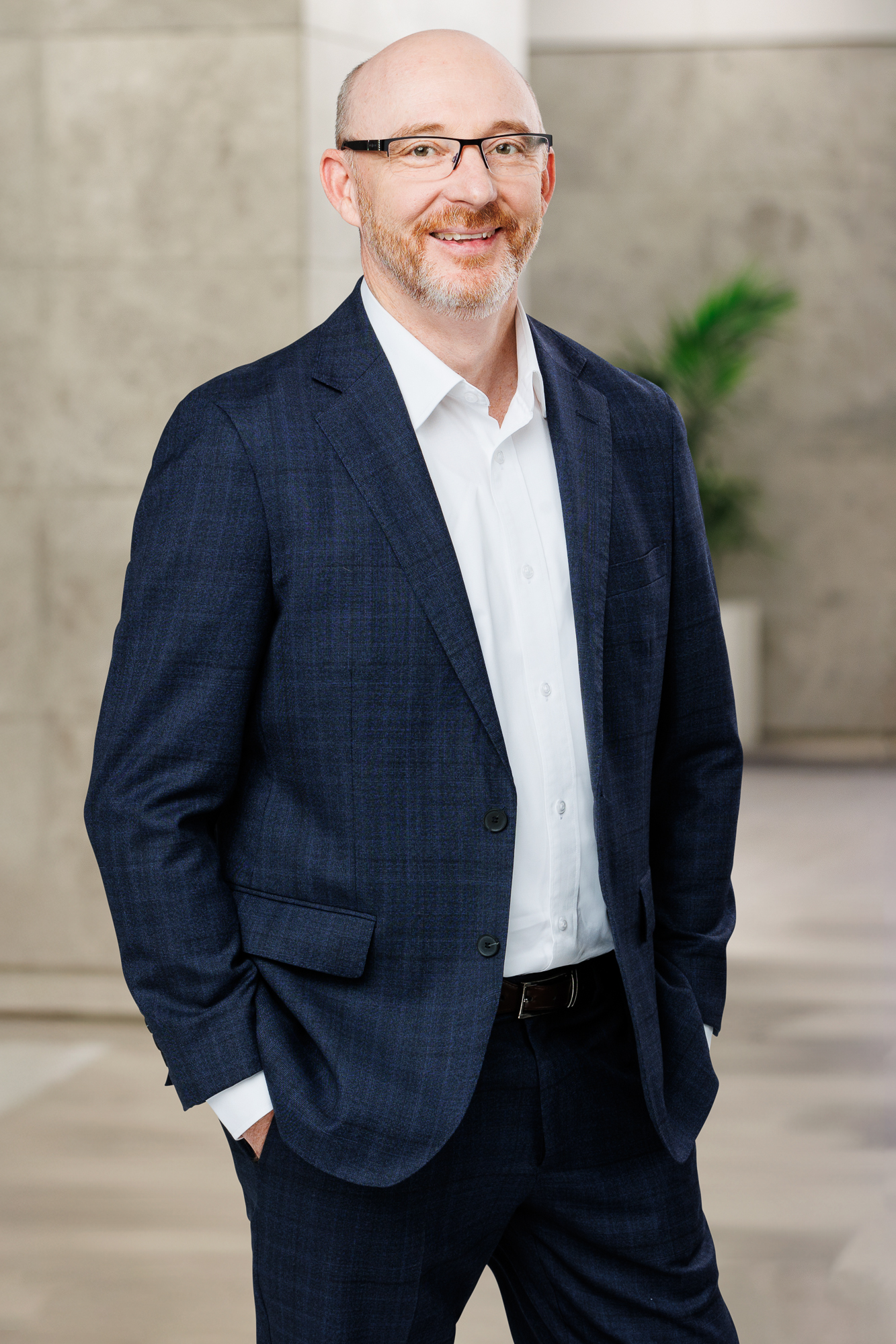 Andrew Cameron Property » Mortgage Broker Melbourne